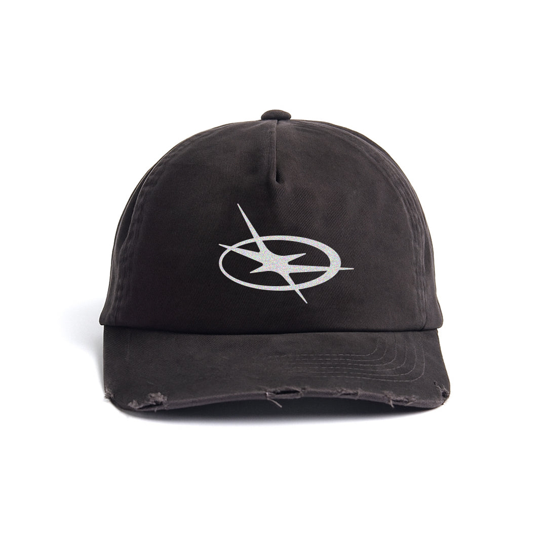 Speed Hat – extra goodies